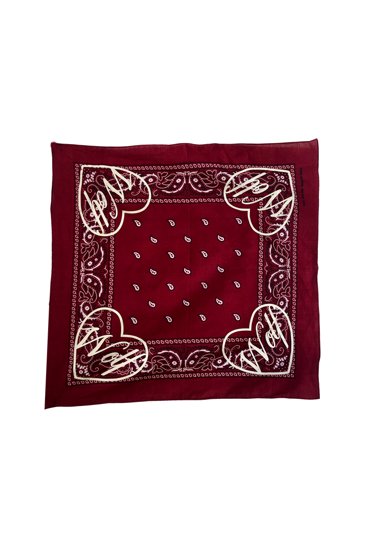 All Clothing – WolfWare