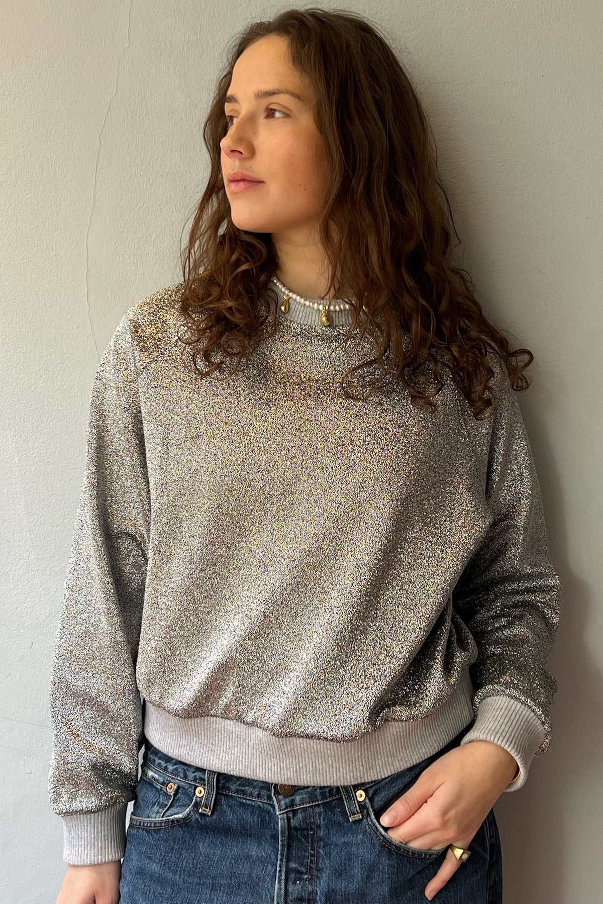 WolfWare | Official Webshop