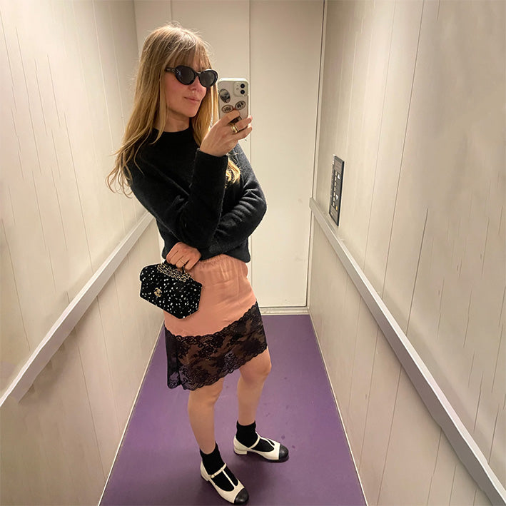 WolfWare | Official Webshop