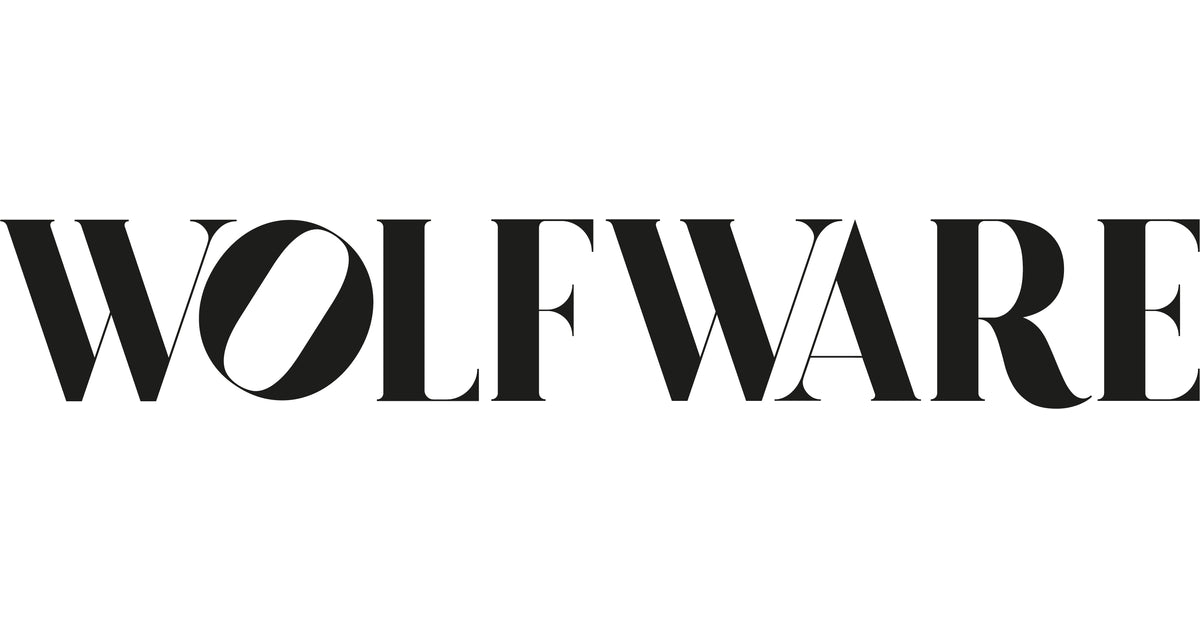 WolfWare | Official Webshop