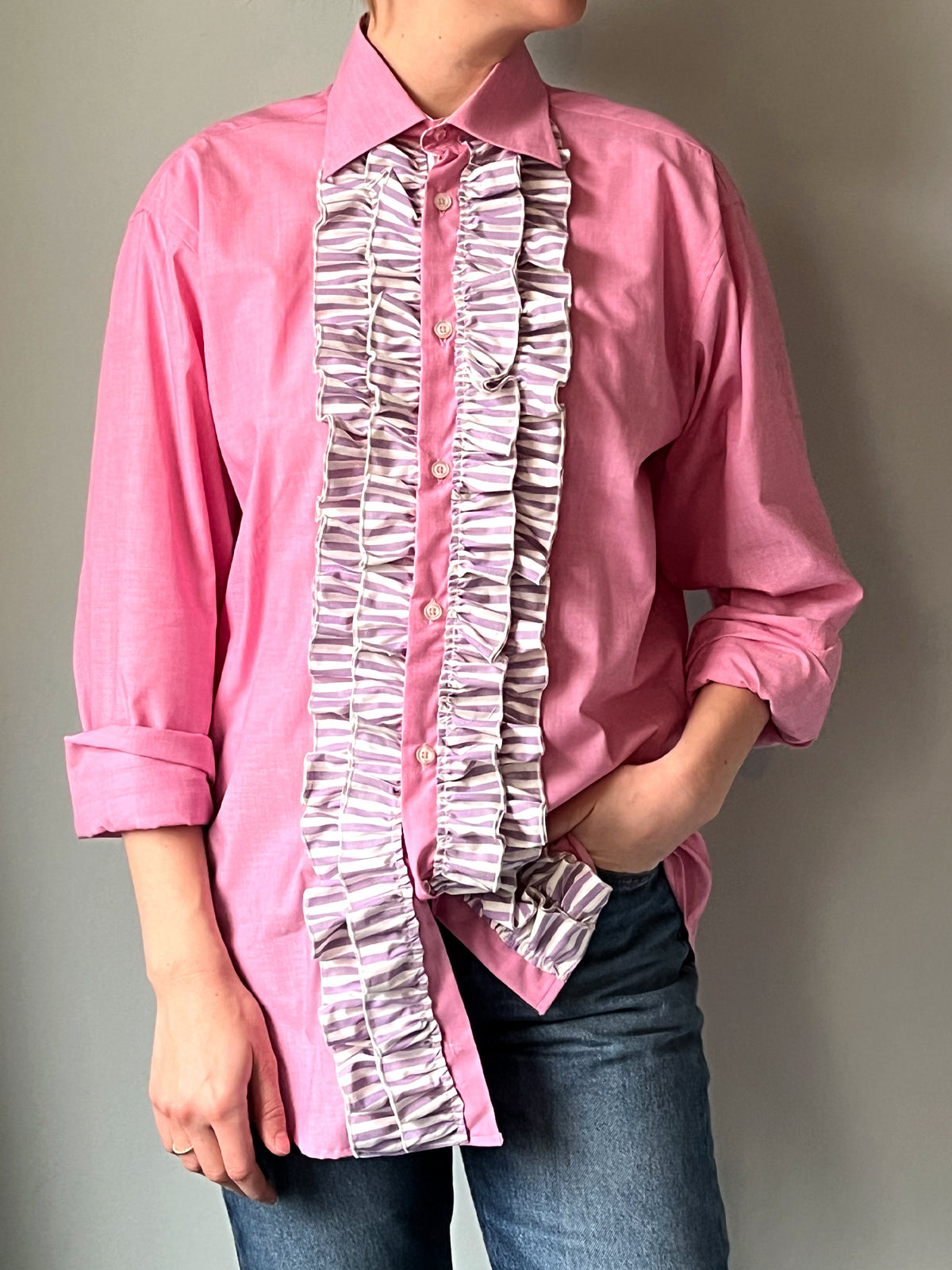 WolfWare | Official Webshop