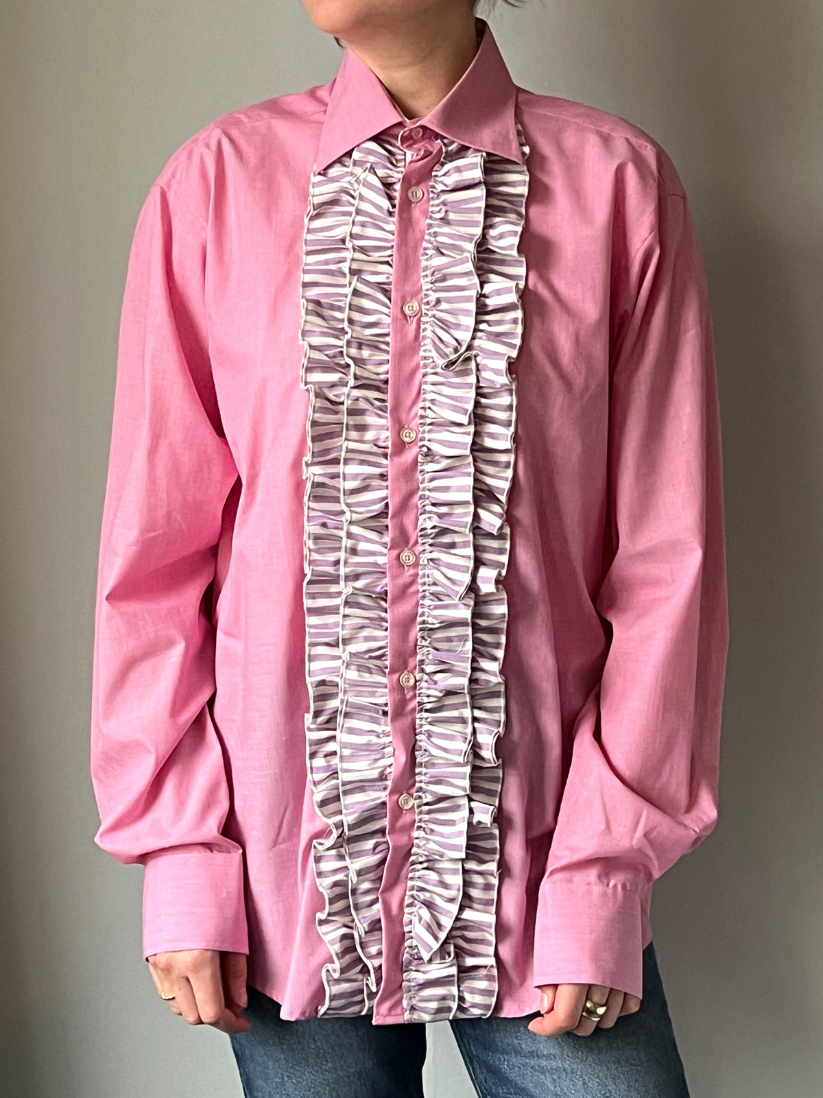 WolfWare | Official Webshop