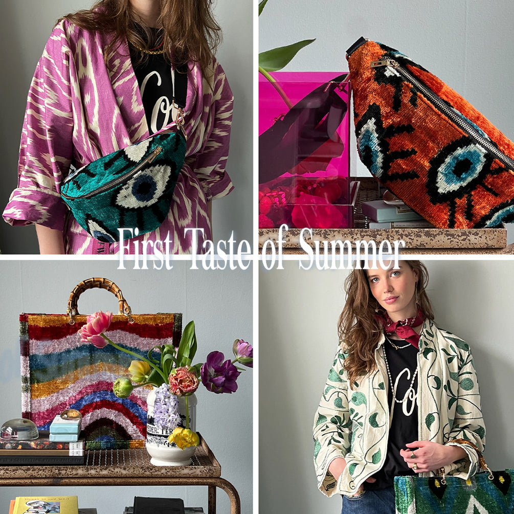 WolfWare | Official Webshop