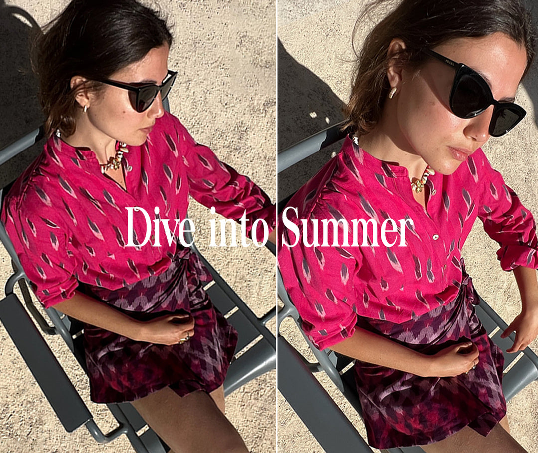 WolfWare | Official Webshop