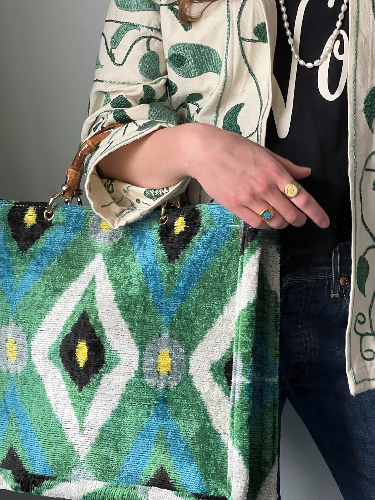 All Clothing – WolfWare