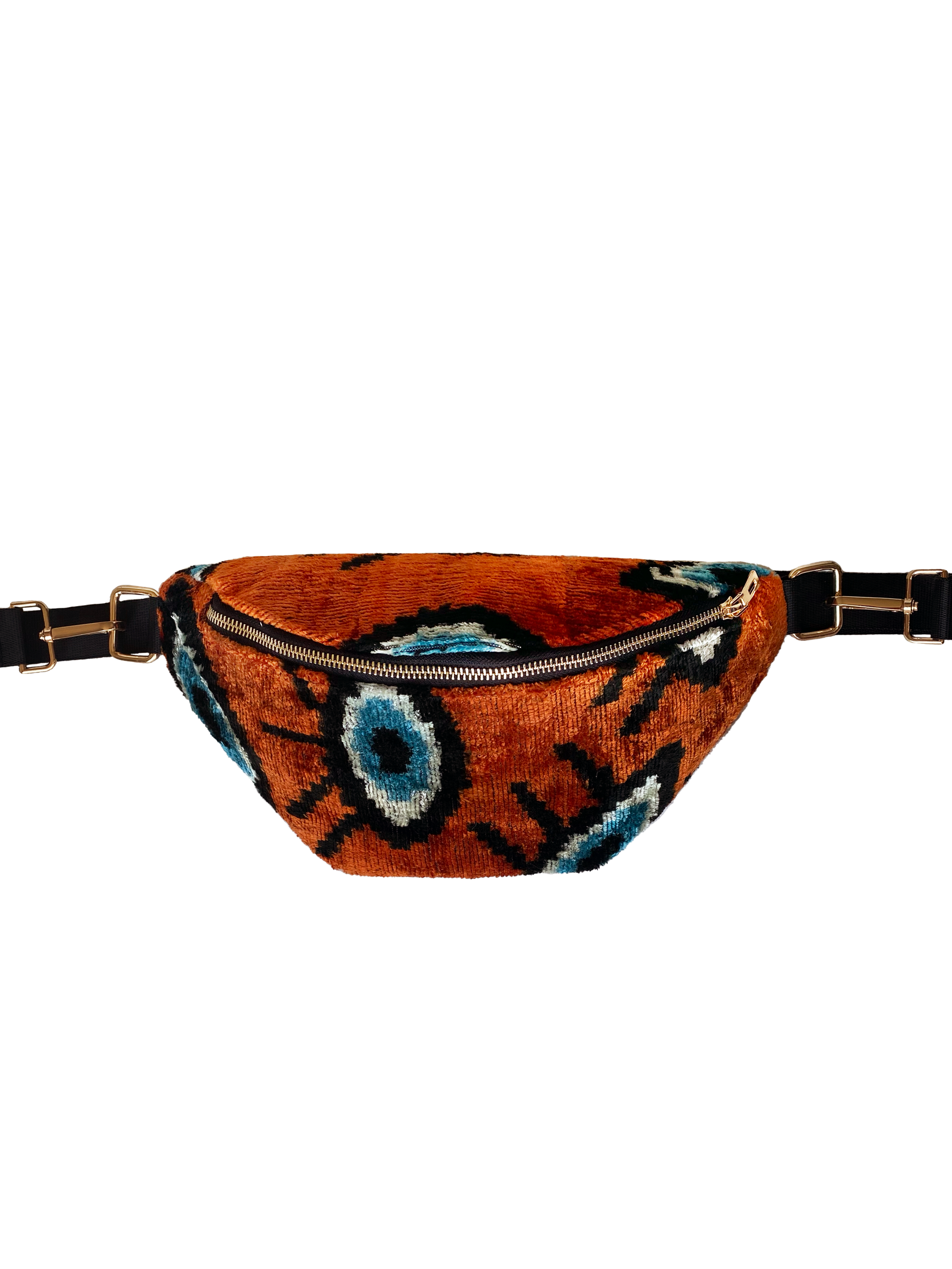 All Clothing – WolfWare