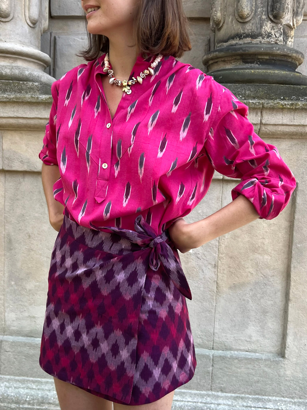 WolfWare | Official Webshop