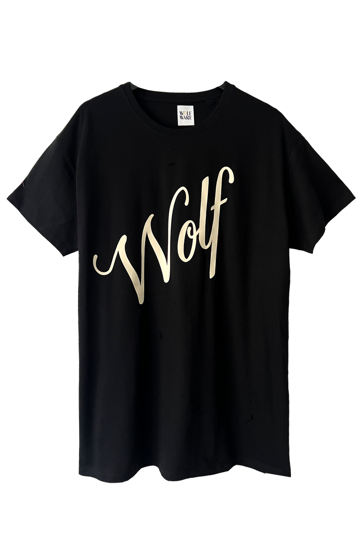 All Clothing – WolfWare