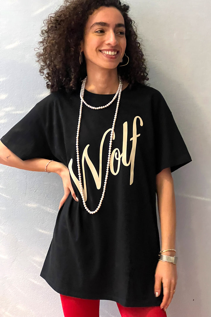 All Clothing – WolfWare