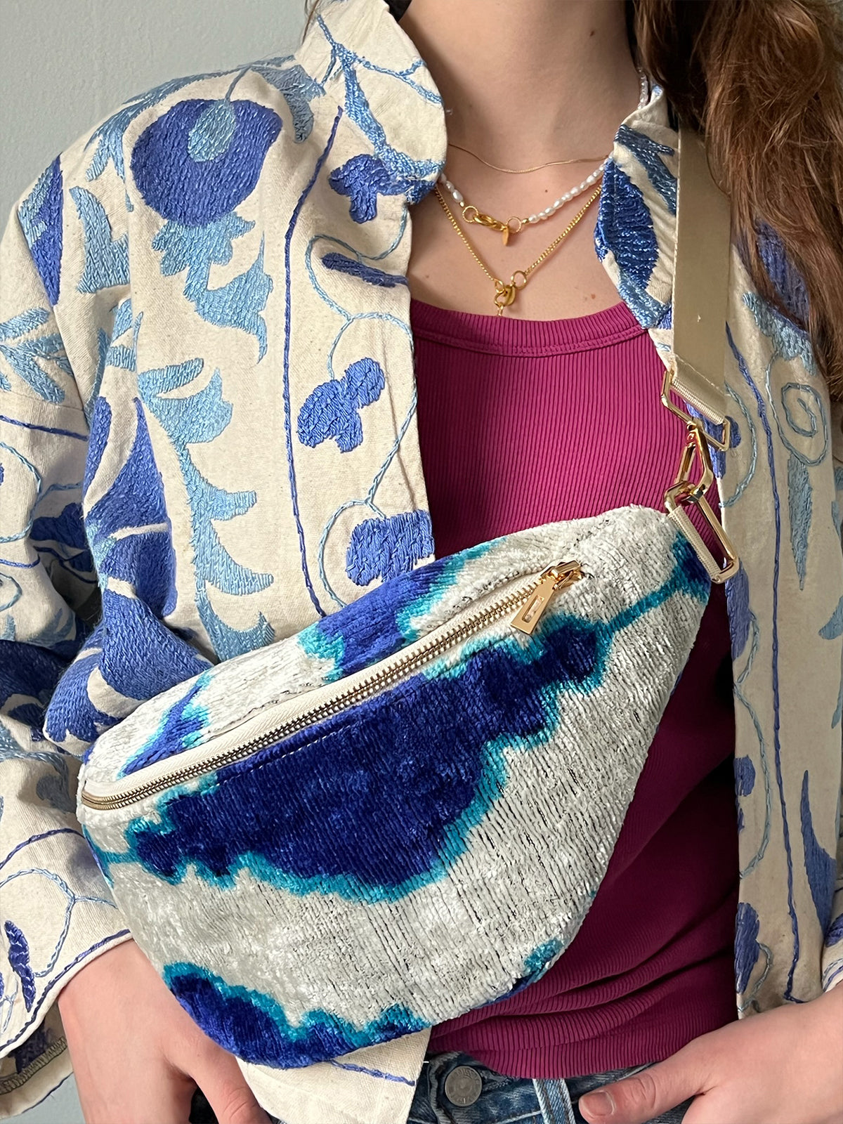 WolfWare | Official Webshop