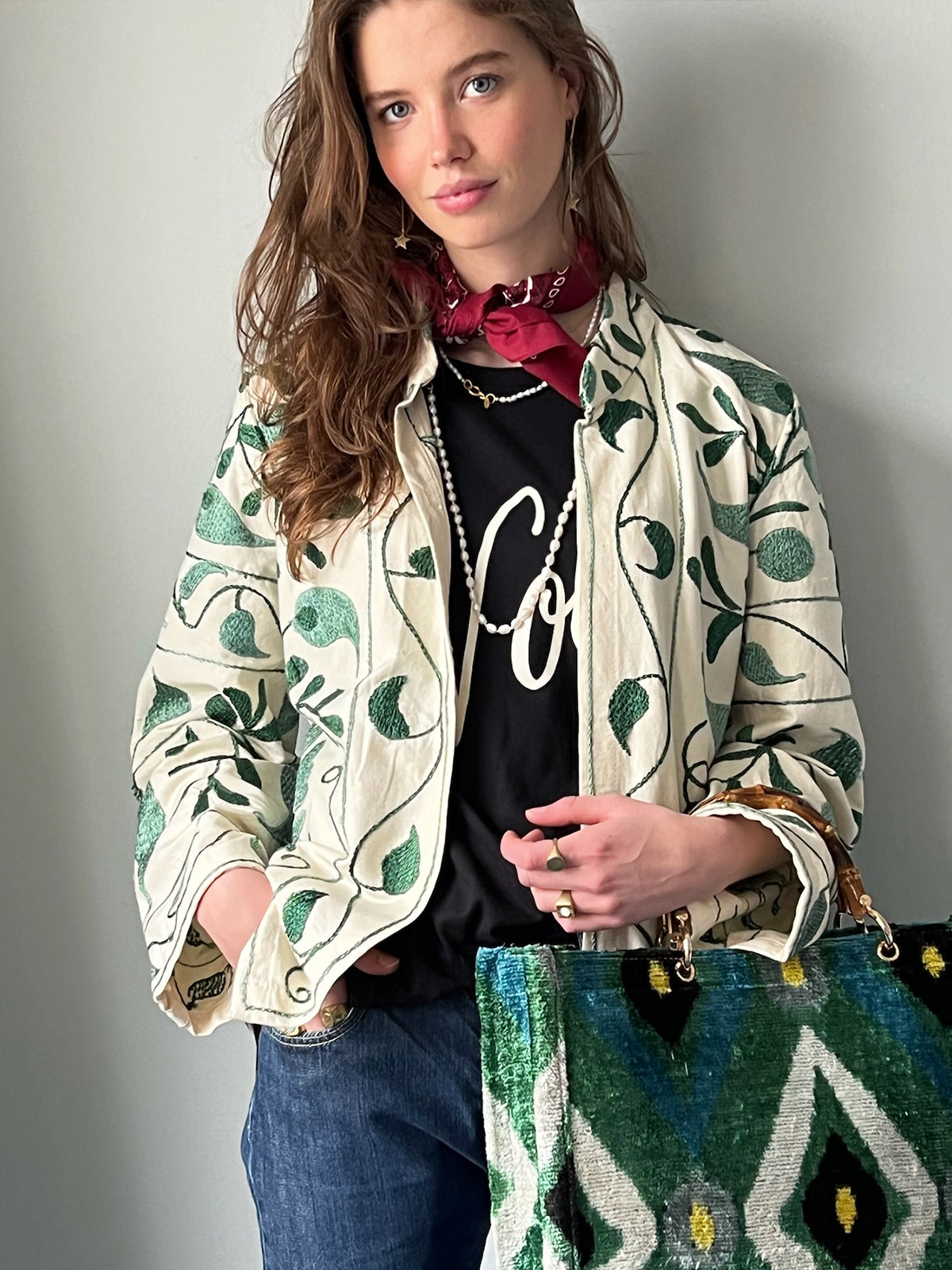 WolfWare | Official Webshop