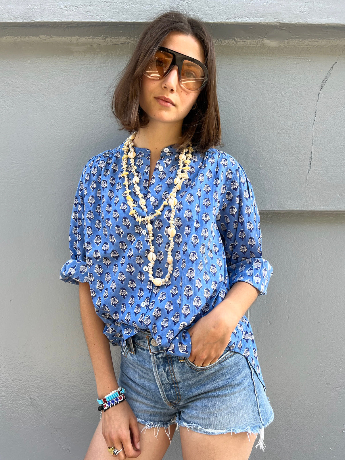 WolfWare | Official Webshop