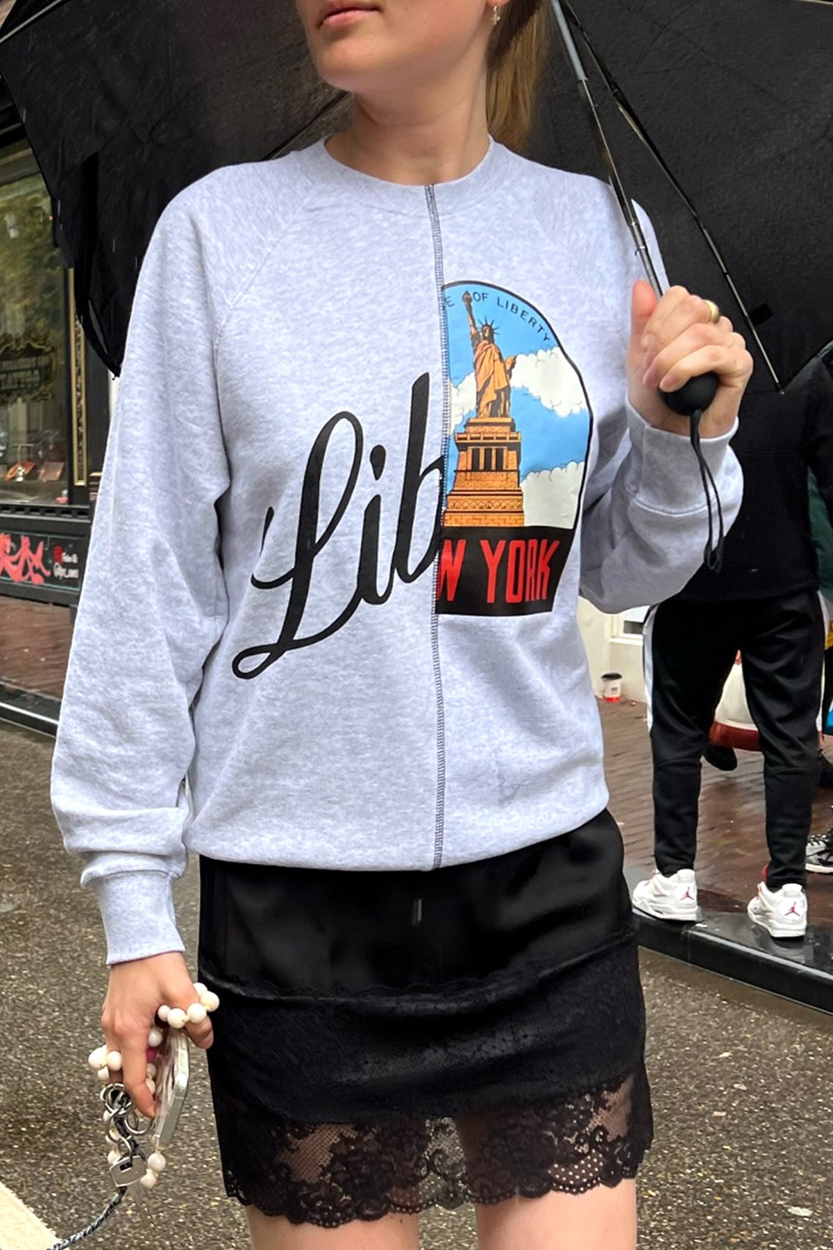 All Clothing – WolfWare