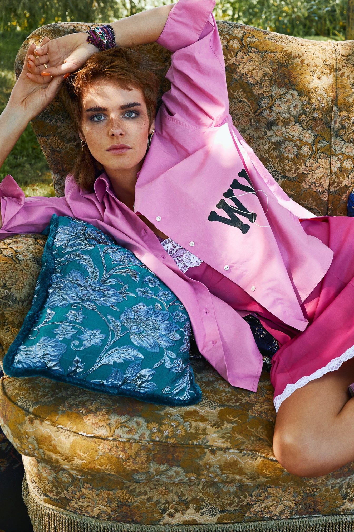 WolfWare | Official Webshop