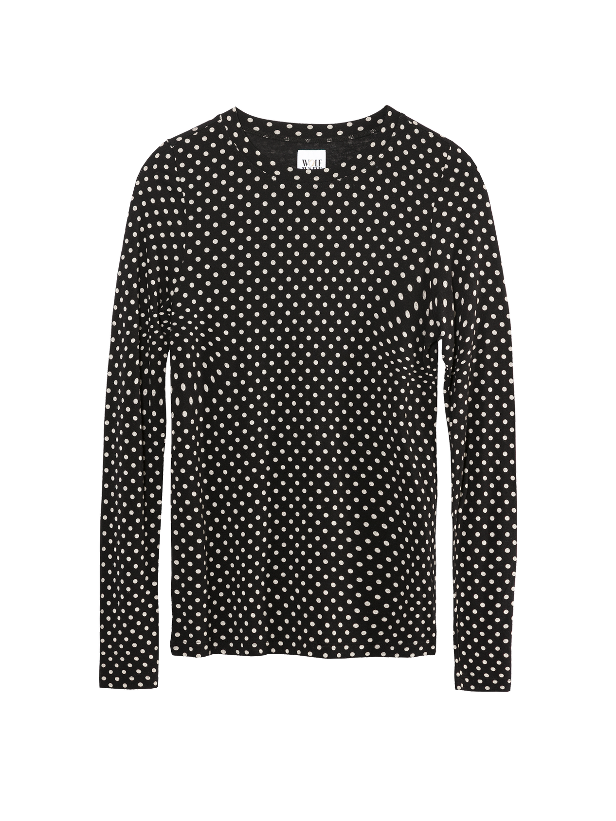 All Clothing – WolfWare